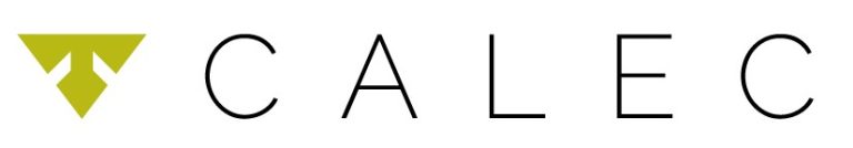 RUTEC: El registro de sus colaboradores extranjeros en Colombia - Calec